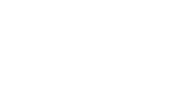 Exterior Lighting Fixtures | Beachside Lighting Honolulu | Copper & Brass