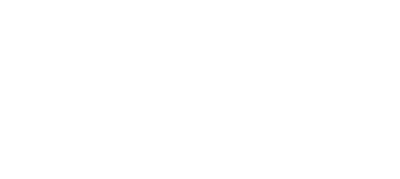 Exterior Lighting Fixtures | Beachside Lighting Honolulu | Copper & Brass