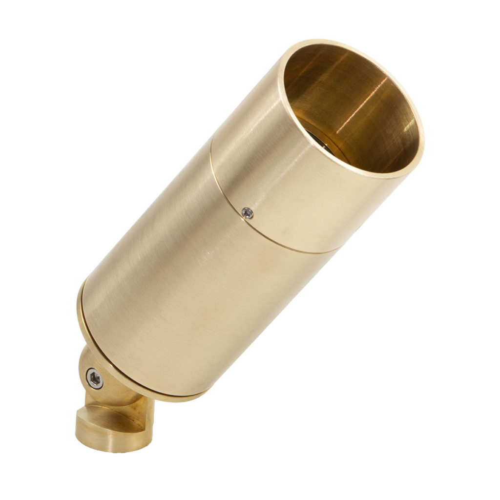 E16 (12V Integrated LED) - Beachside Lighting Honolulu