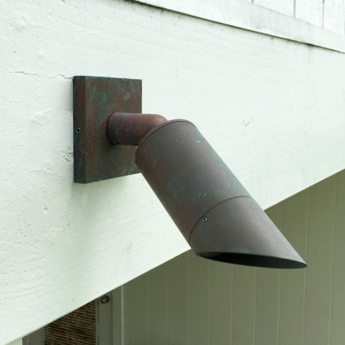 Glare Shields - Beachside Lighting Honolulu