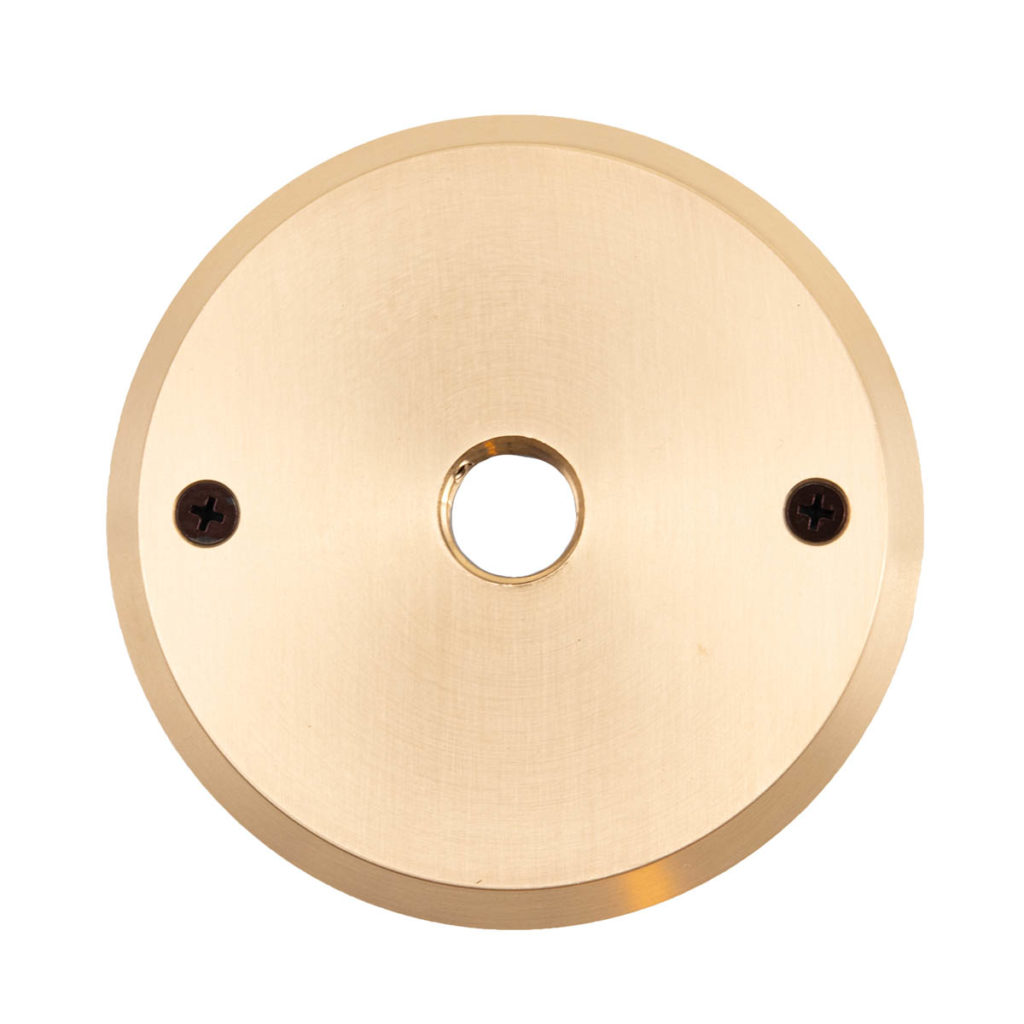 Accessories - Beachside Lighting Honolulu | Maritime & Exterior Lighting