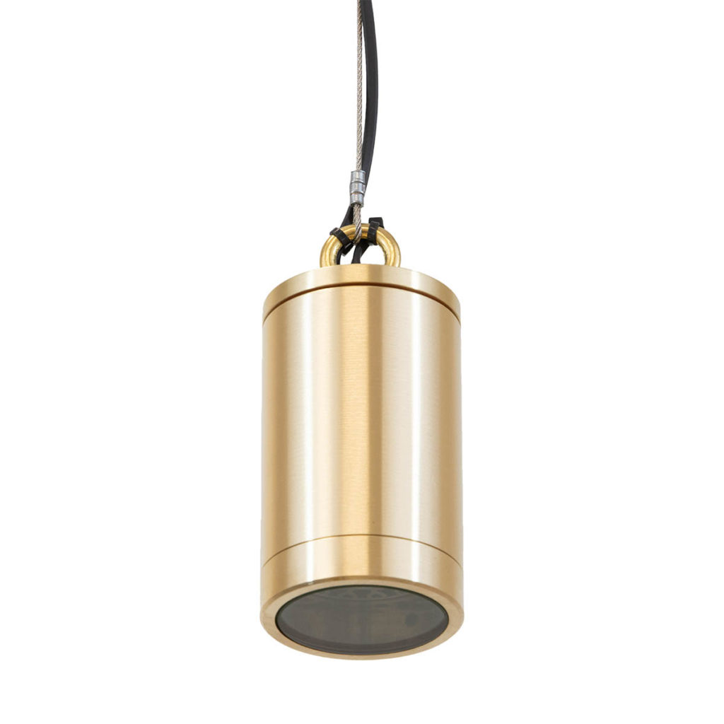 Hanging Lights - Beachside Lighting Honolulu | Maritime & Exterior Lighting