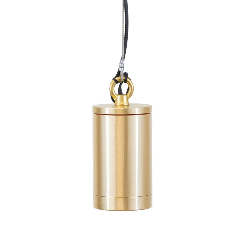 Hanging Lights - Beachside Lighting Honolulu | Maritime & Exterior Lighting