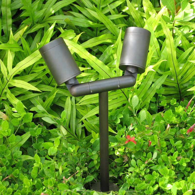 Directionals - Beachside Lighting Honolulu | Maritime & Exterior Lighting