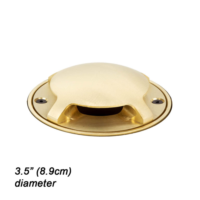 Exterior Lighting - Beachside Lighting Honolulu | Maritime & Exterior ...