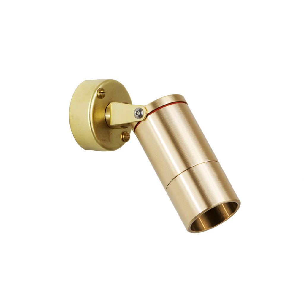 E4 (12V Integrated LED) - Beachside Lighting Honolulu