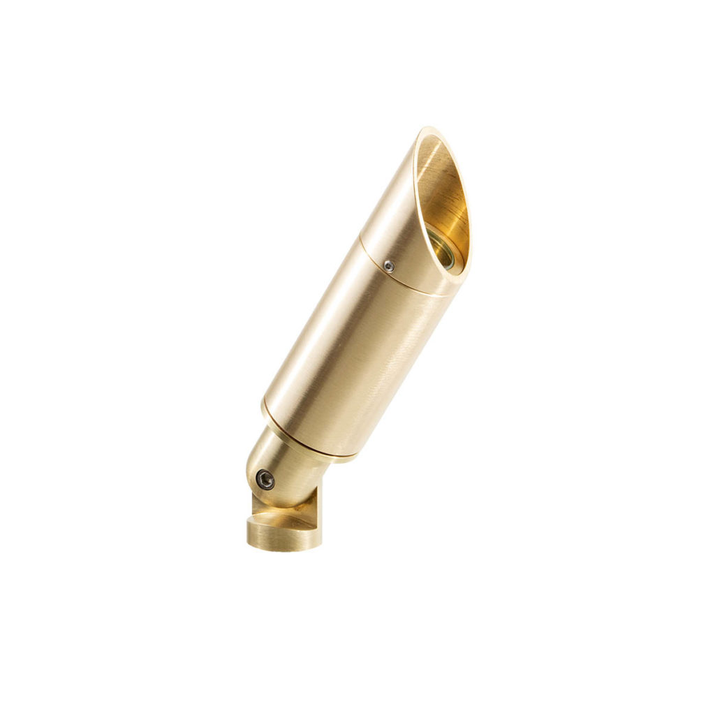 Directionals - Beachside Lighting Honolulu | Maritime & Exterior Lighting