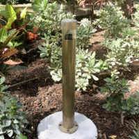 JB / JB2 Junction Box - Beachside Lighting Honolulu