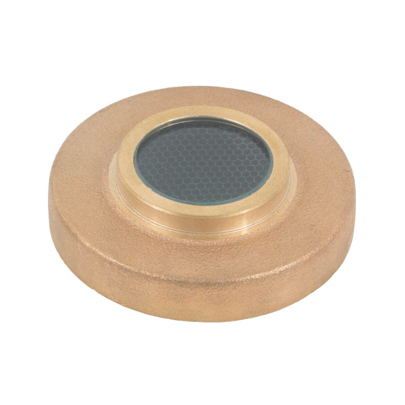 Lighting Gallery - Beachside Lighting Honolulu | Custom Designs Available