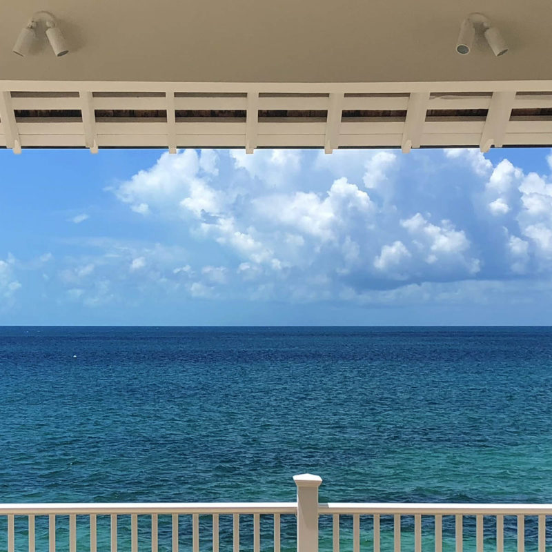 Architectural Fixtures - Beachside Lighting Honolulu | Copper & Brass