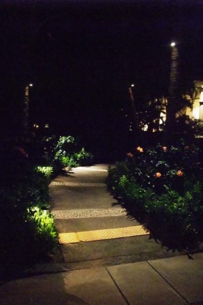 Lighting Gallery - Beachside Lighting Honolulu | Custom Designs Available