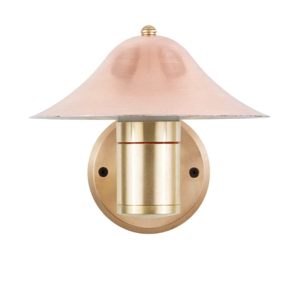 Exterior Lighting - Page 4 of 6 - Beachside Lighting Honolulu ...