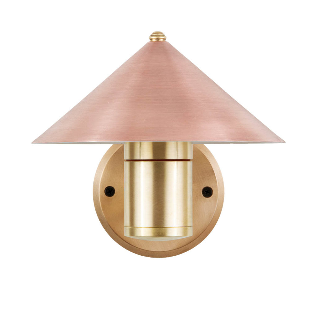 Exterior Lighting - Page 4 of 6 - Beachside Lighting Honolulu ...