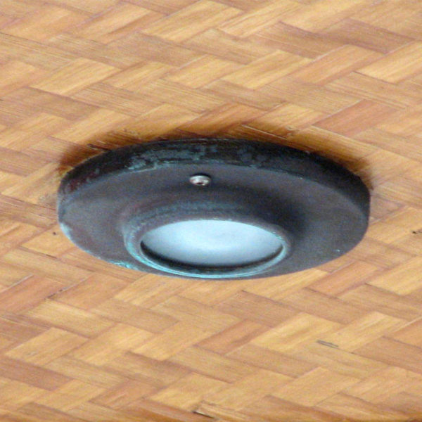 L-016 / L-016R (12V Integrated LED & MR16 LED with Integral Transformer ...