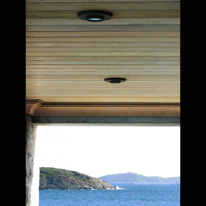 L-016 / L-016R (12V Integrated LED & MR16 LED with Integral Transformer ...