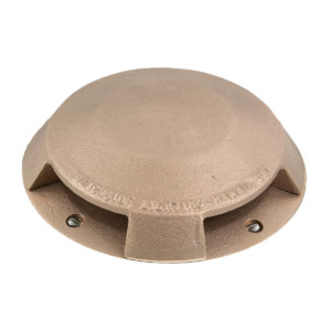 Exterior Lighting - Beachside Lighting Honolulu | Maritime & Exterior ...