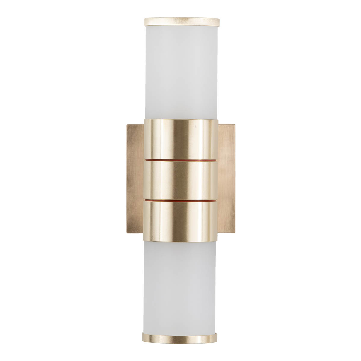 Exterior Lighting Fixtures | Beachside Lighting Honolulu | Copper & Brass