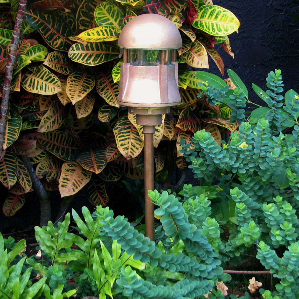 M6 Turtle Friendly (12V Integrated & MR16 LED, 120/230V MR16 LED ...