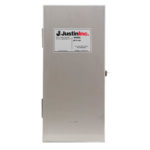 MTP300, MTP600, & MTP1200 Stainless Steel Transformers - Beachside ...