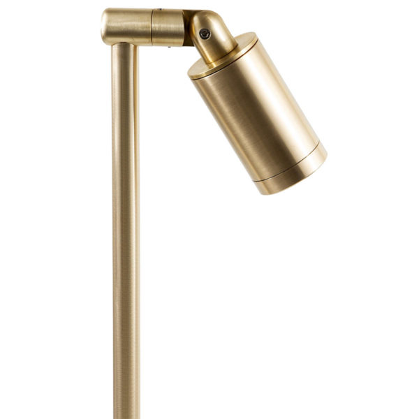 STEM-S - Beachside Lighting Honolulu