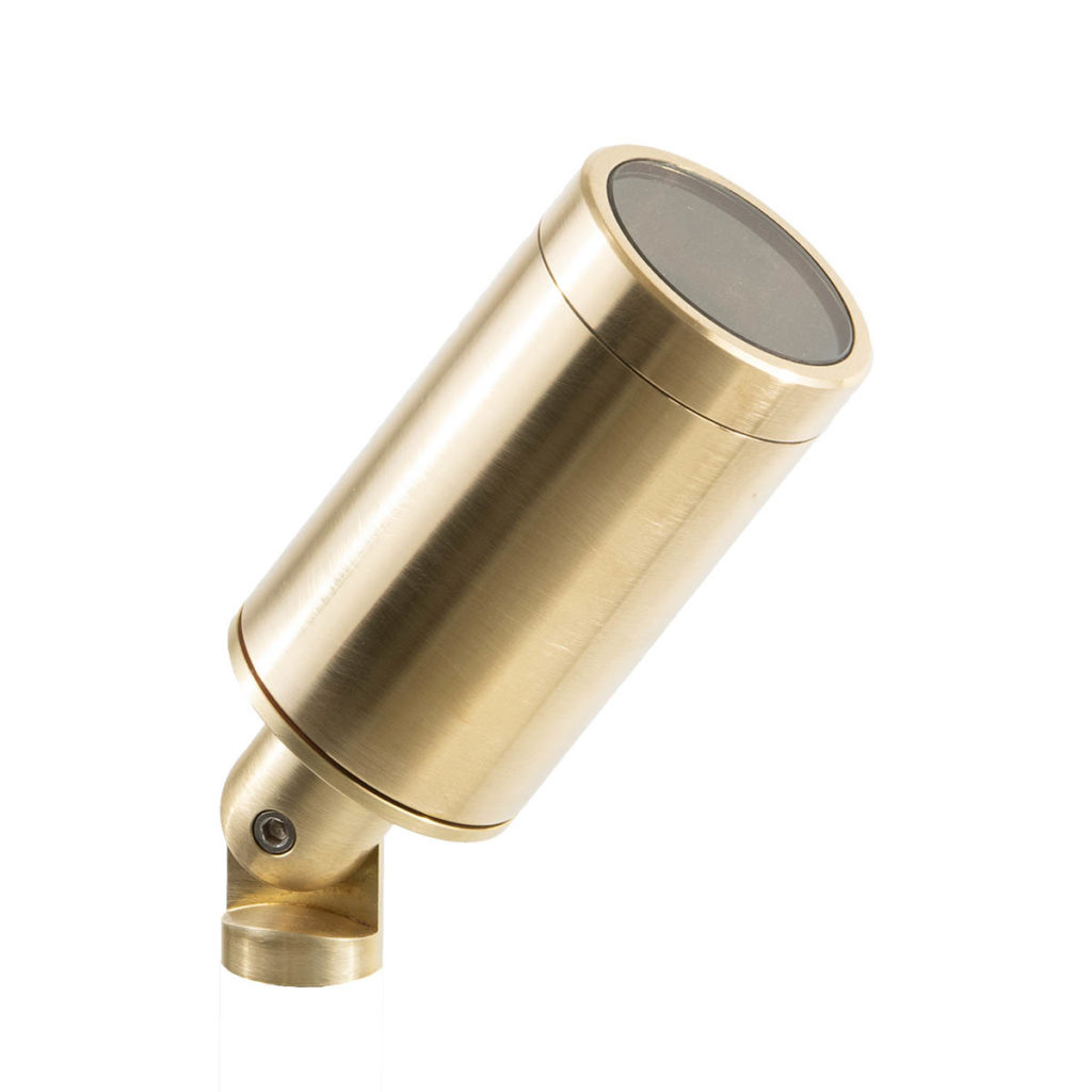 Exterior Lighting - Page 7 of 7 - Beachside Lighting Honolulu ...